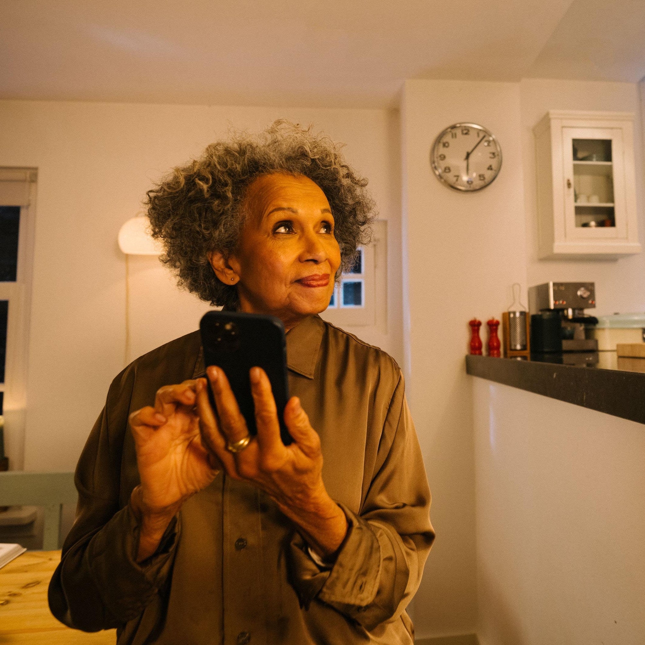 Starting with a smart Zigbee system – Innr Lighting