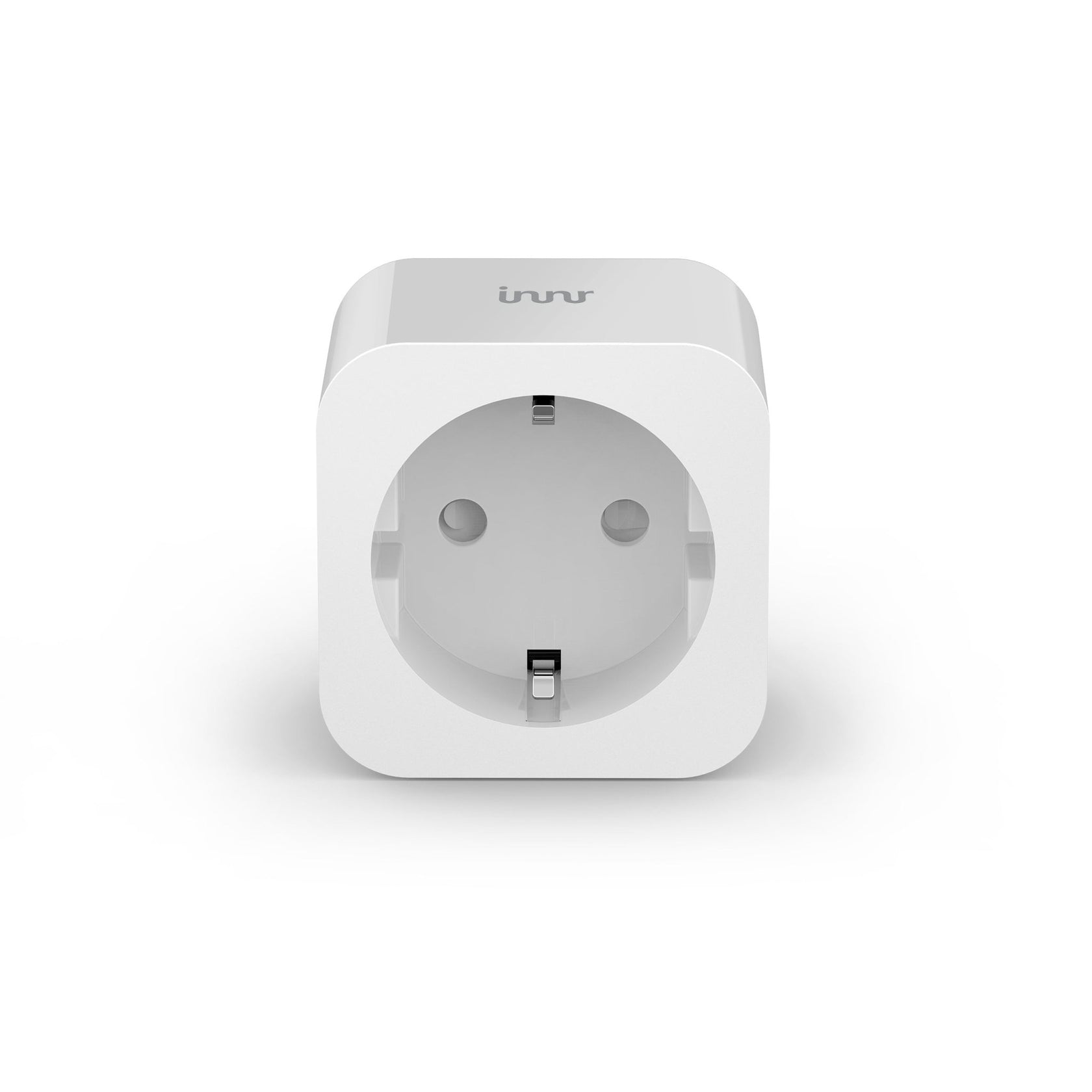 Innr Zigbee Smart Plug – Innr Lighting