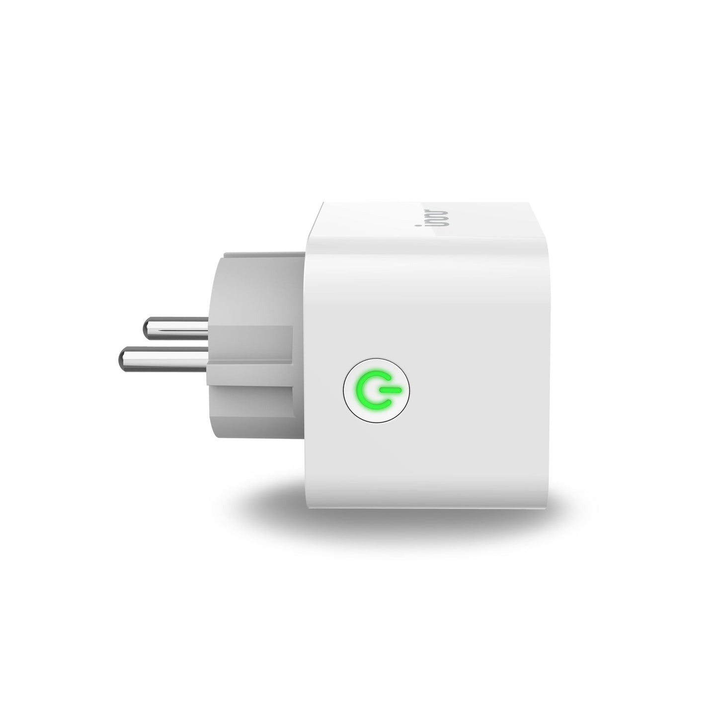 Innr Zigbee Smart Plug – Innr Lighting