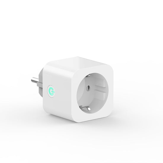 Innr Zigbee Smart Plug – Innr Lighting