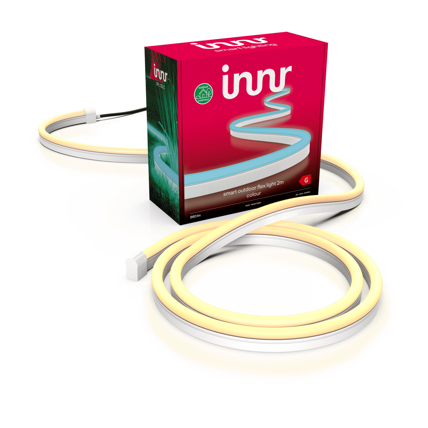 Products – Innr Lighting