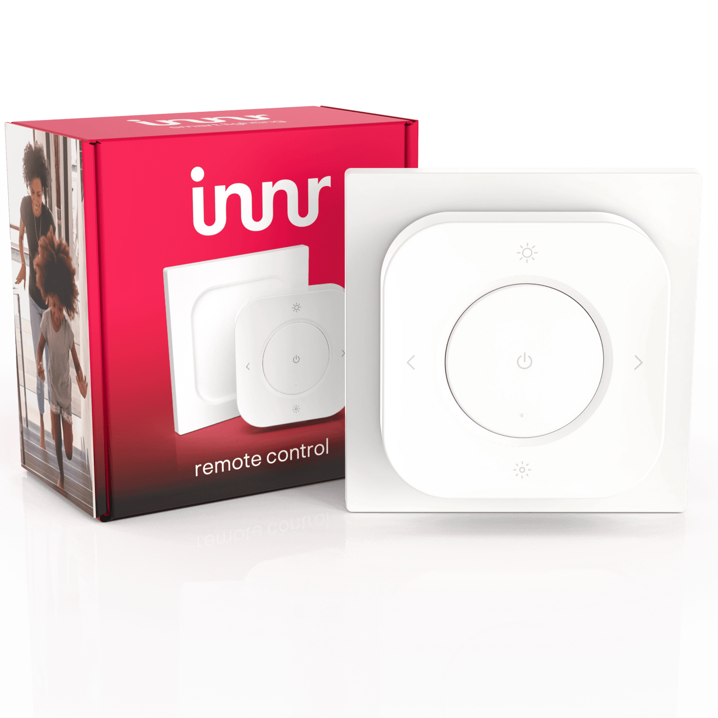 All smart products – Innr Lighting