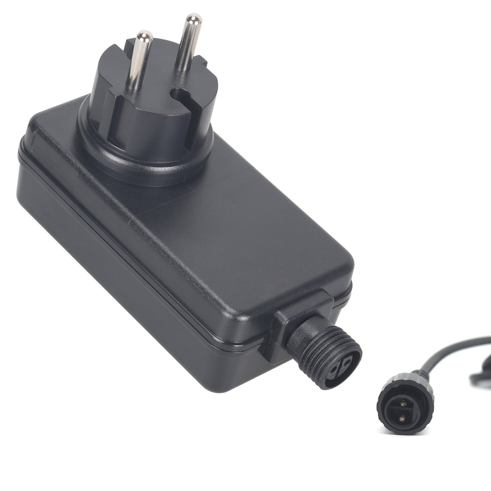 Smart outdoor lighting – Innr Lighting