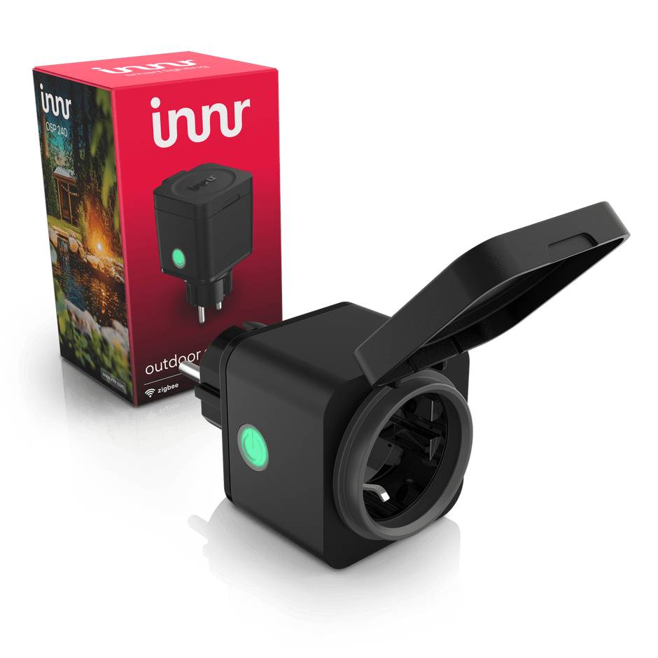 All products – Innr Lighting